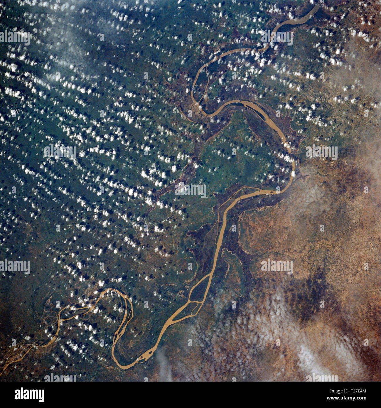 Mansa konko hi-res stock photography and images - Alamy