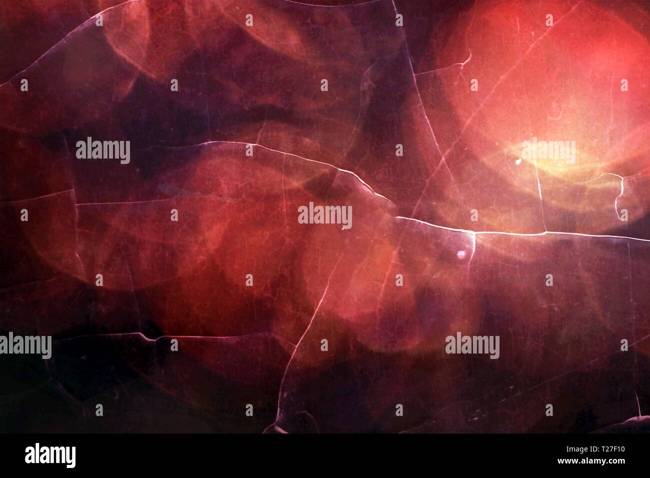 Modern effect hi-res stock photography and images - Alamy