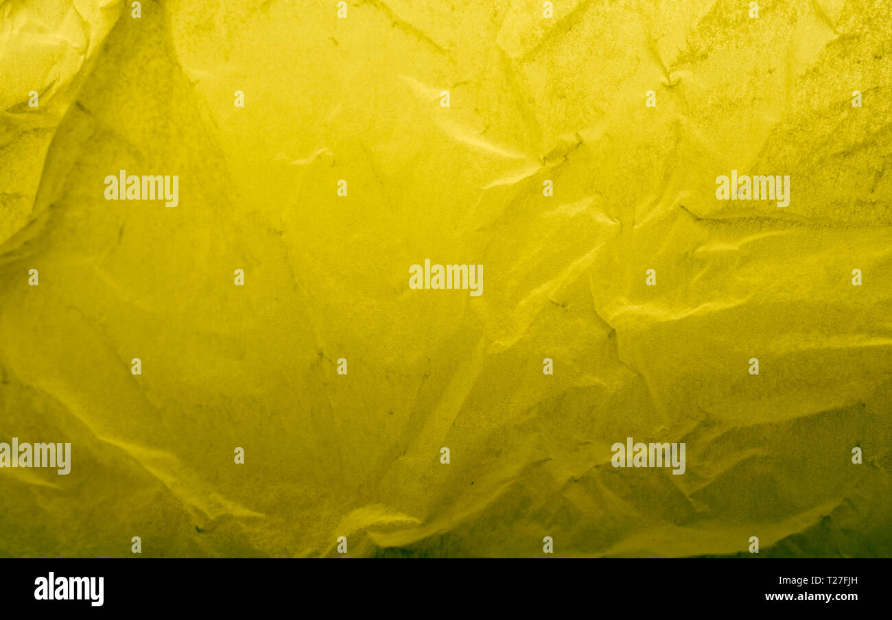 Colorful tracing paper as a background texture Stock Photo - Alamy