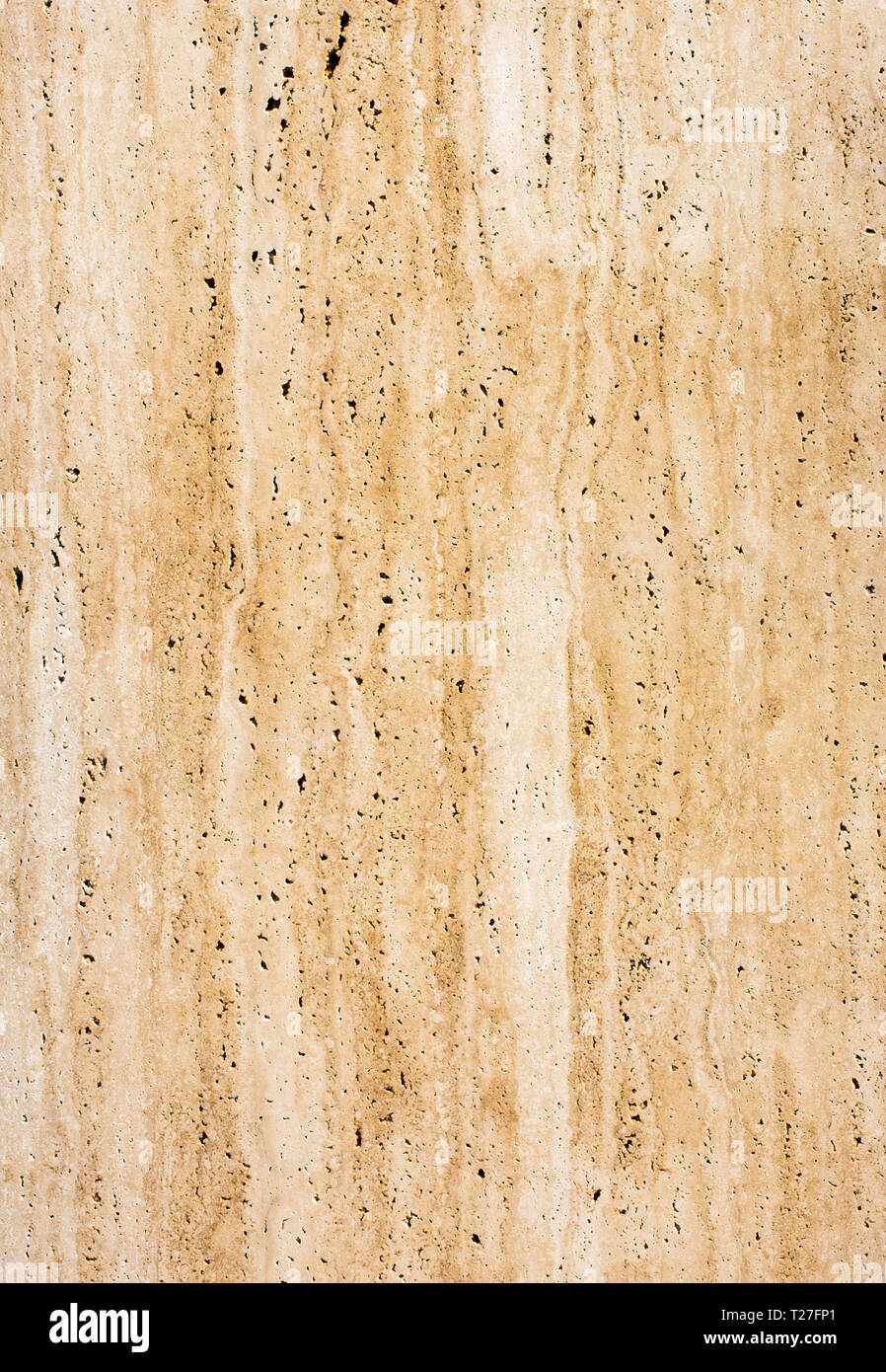 Marble stone texture as a background pattern Stock Photo - Alamy