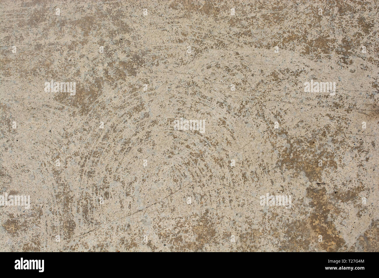 Concrete texture as abstract grunge background patterns Stock Photo - Alamy