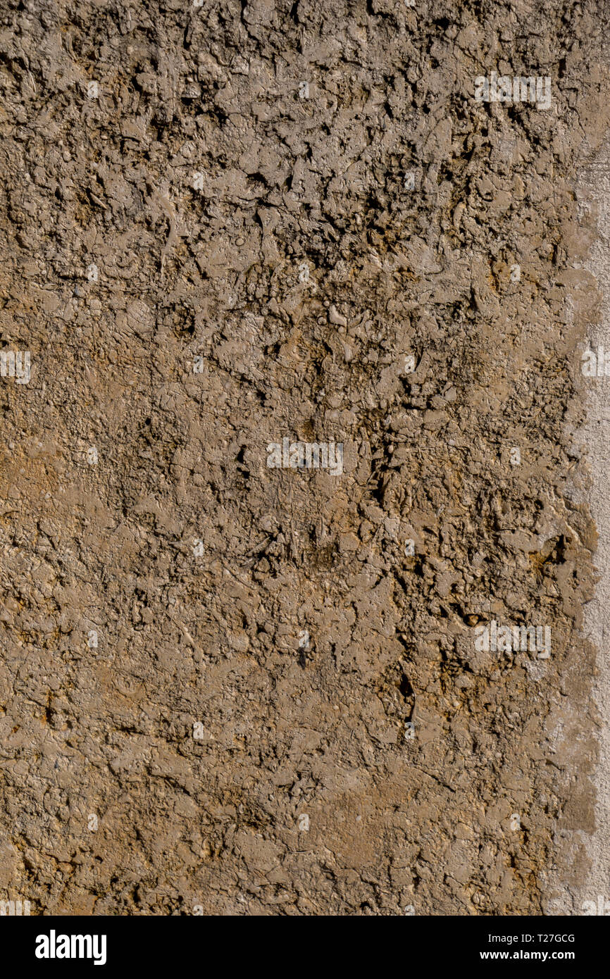 Background with a certain texture pattern Stock Photo - Alamy