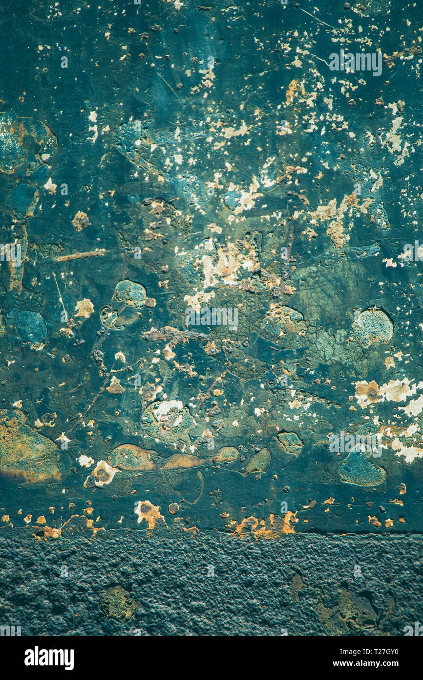 Backdrop and backgrounds texture details in abstract form Stock Photo ...