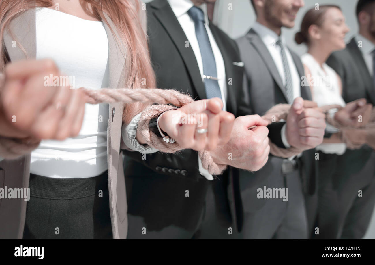 Force allure hi-res stock photography and images - Alamy