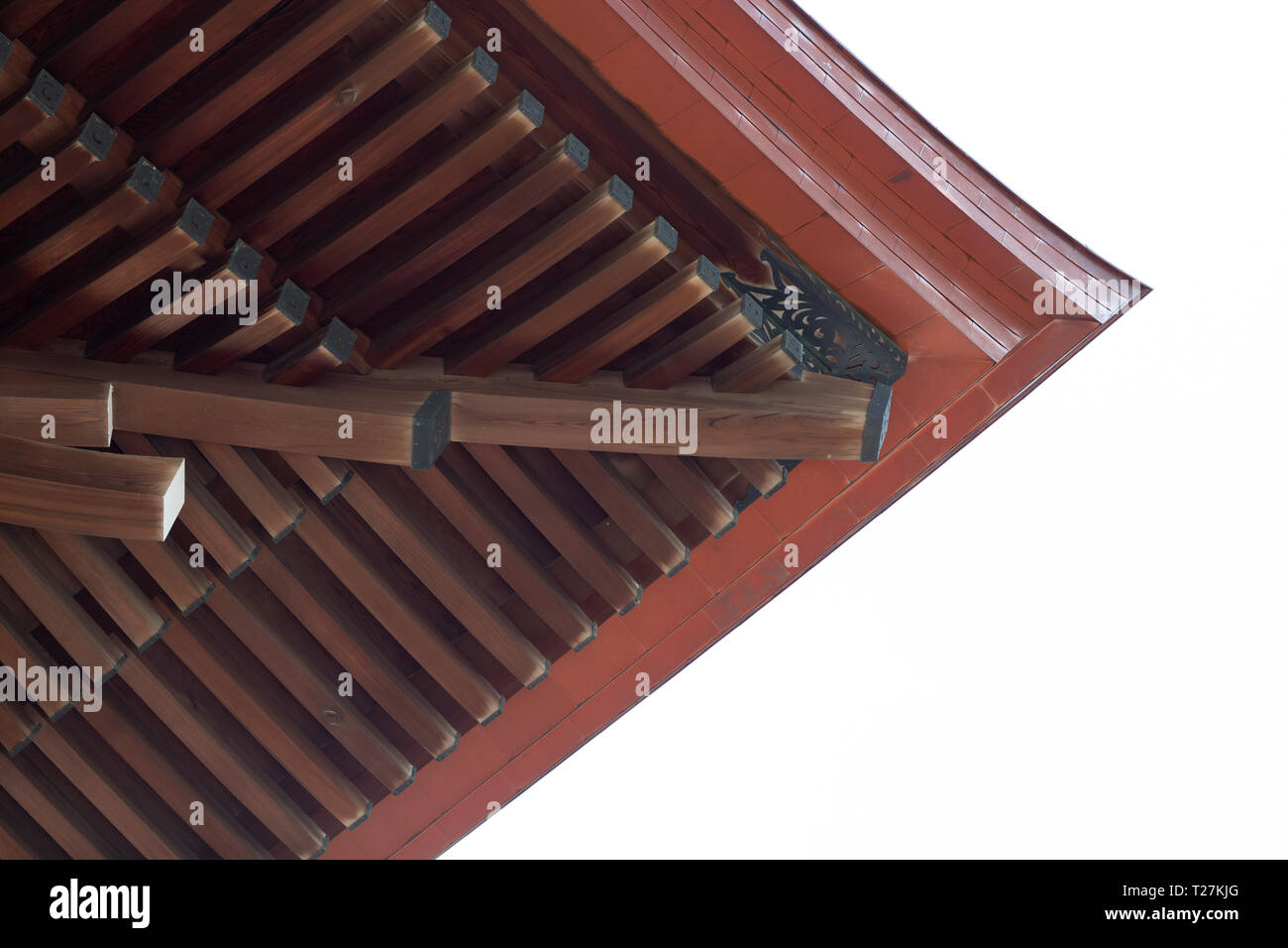 Spring in meiji jingu forest hi-res stock photography and images - Alamy