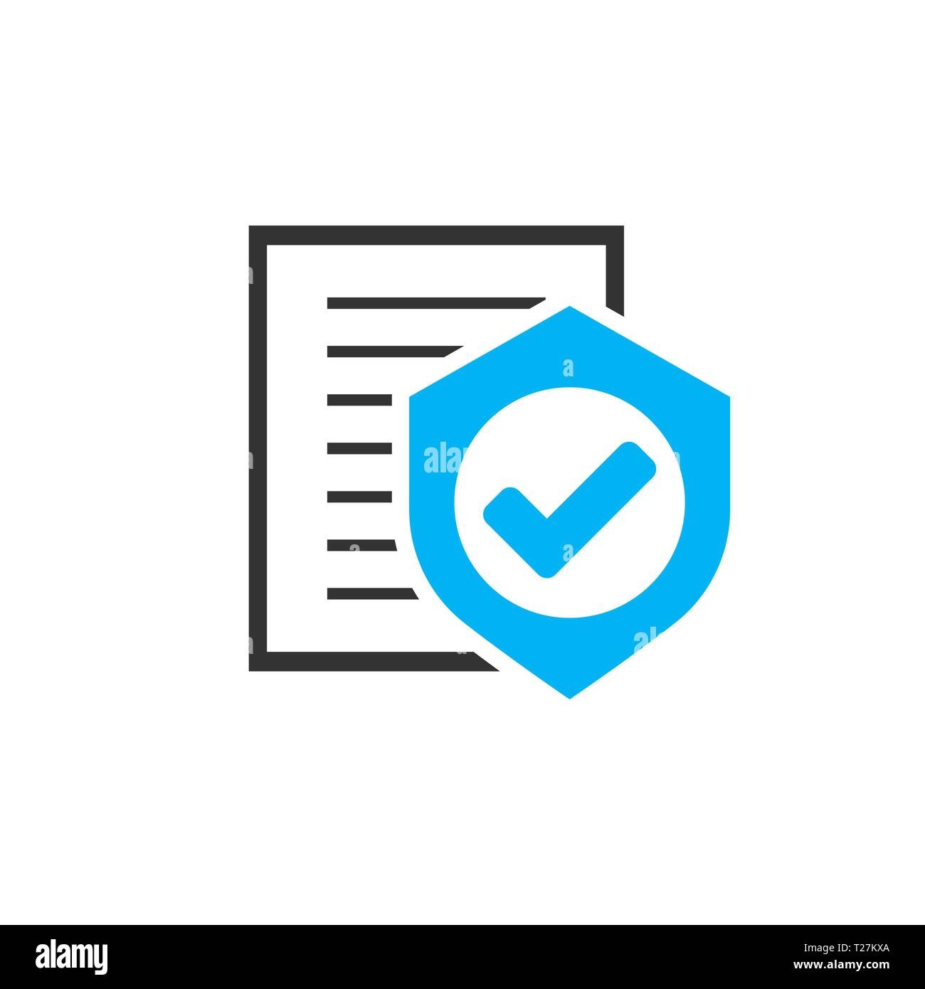 Incident Reporting Icon