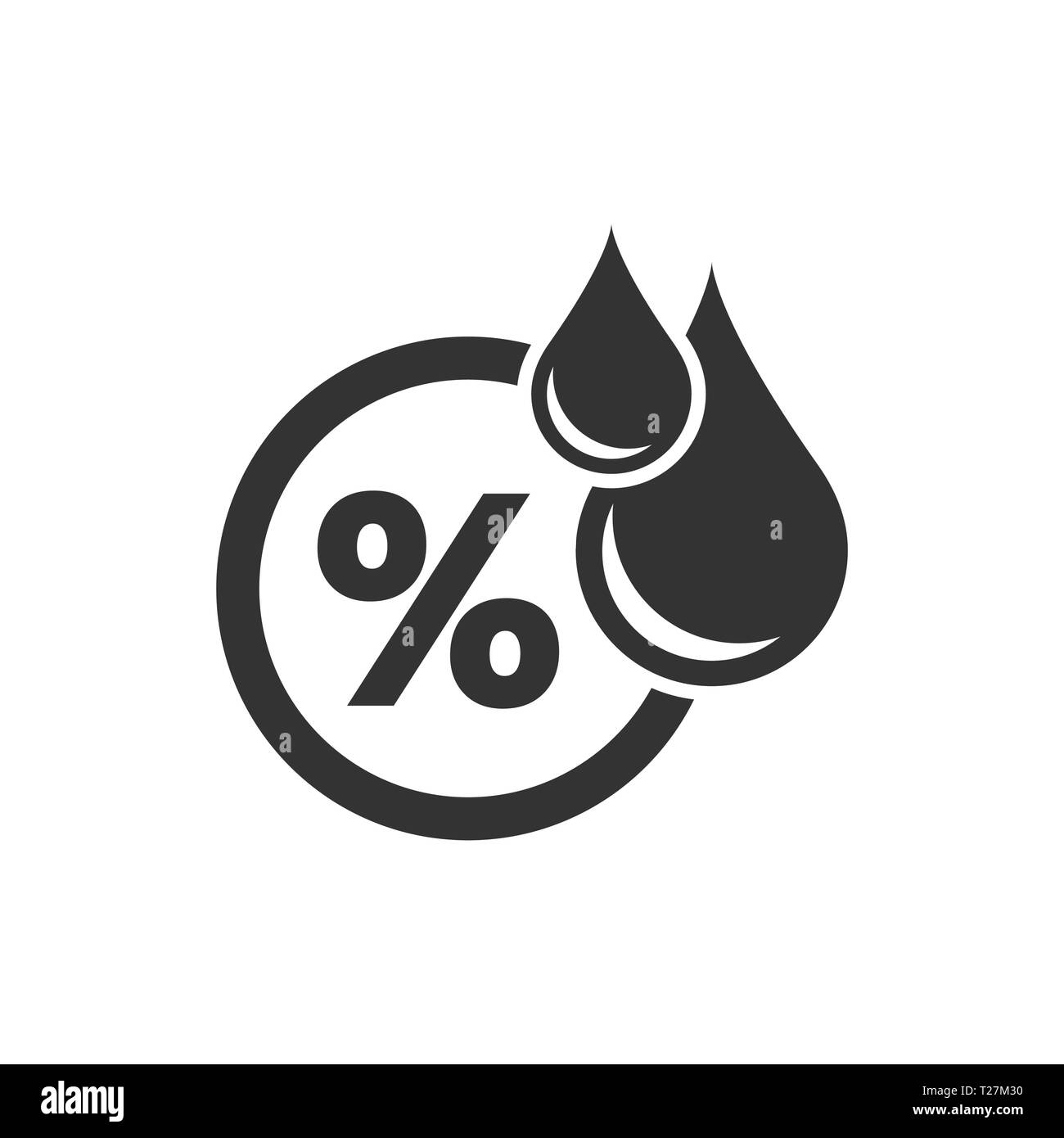 An Introduction To Humidity And The Physics Of Water Vapor