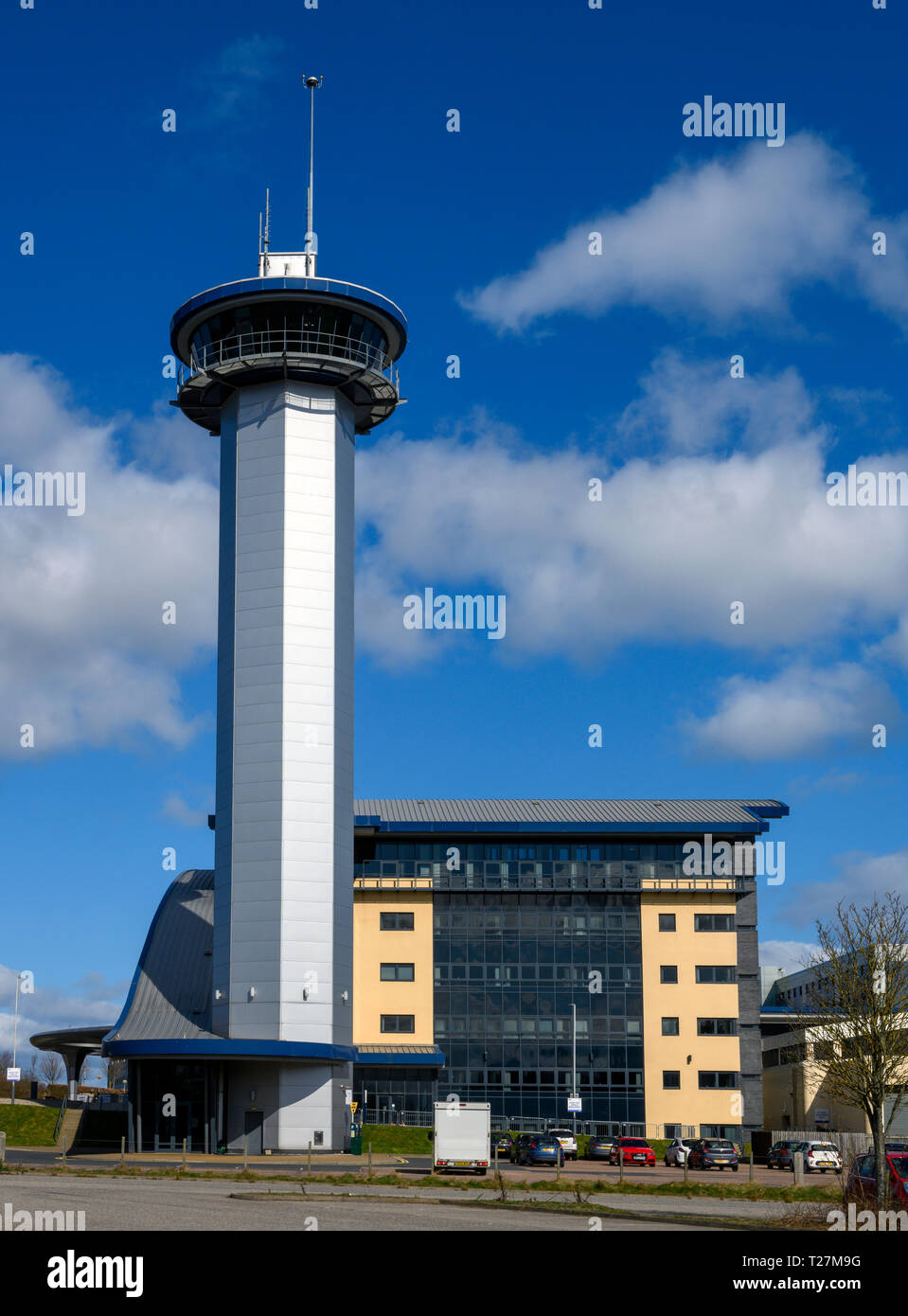 aberdeen-exhibition-and-conference-centre-tower-hi-res-stock