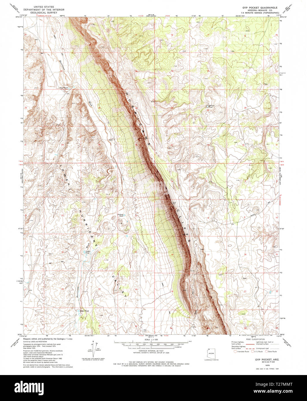 Pocket map Cut Out Stock Images & Pictures - Alamy
