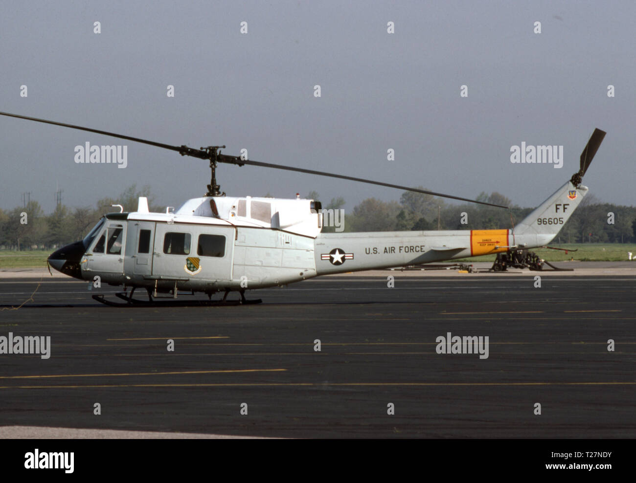 Uh 1n hi-res stock photography and images - Alamy
