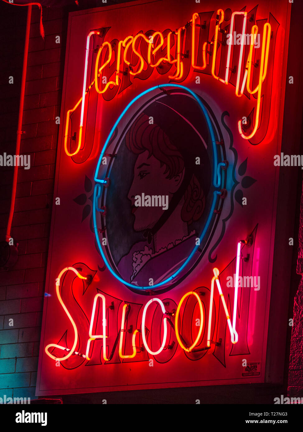 Prescott az hi-res stock photography and images - Alamy