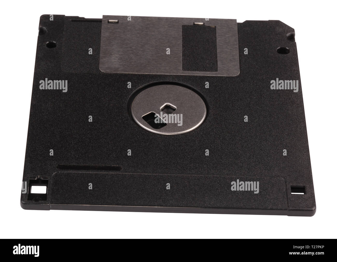 micro floppy disk isolated Stock Photo - Alamy
