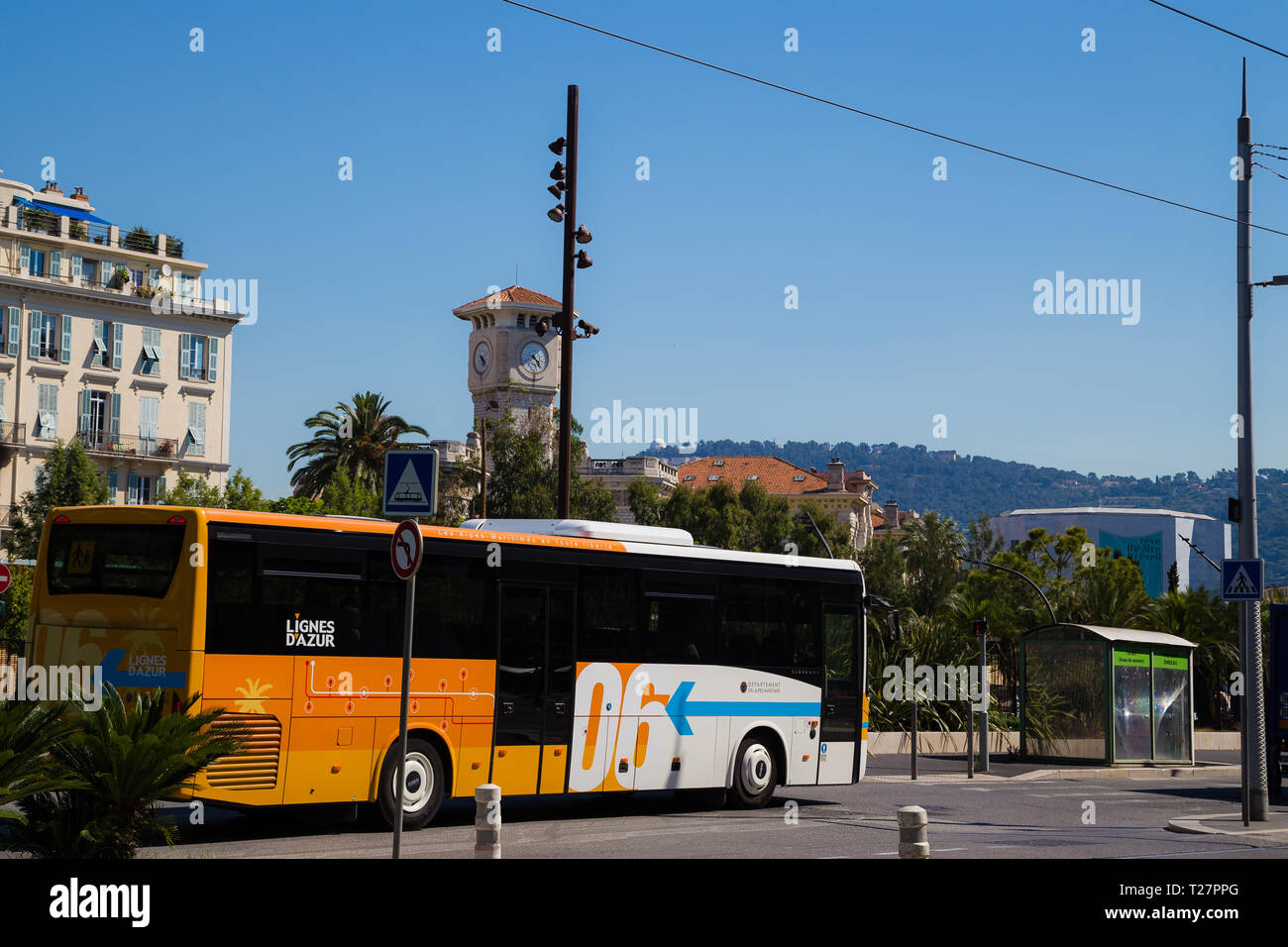 Trip excurtion hi-res stock photography and images - Alamy
