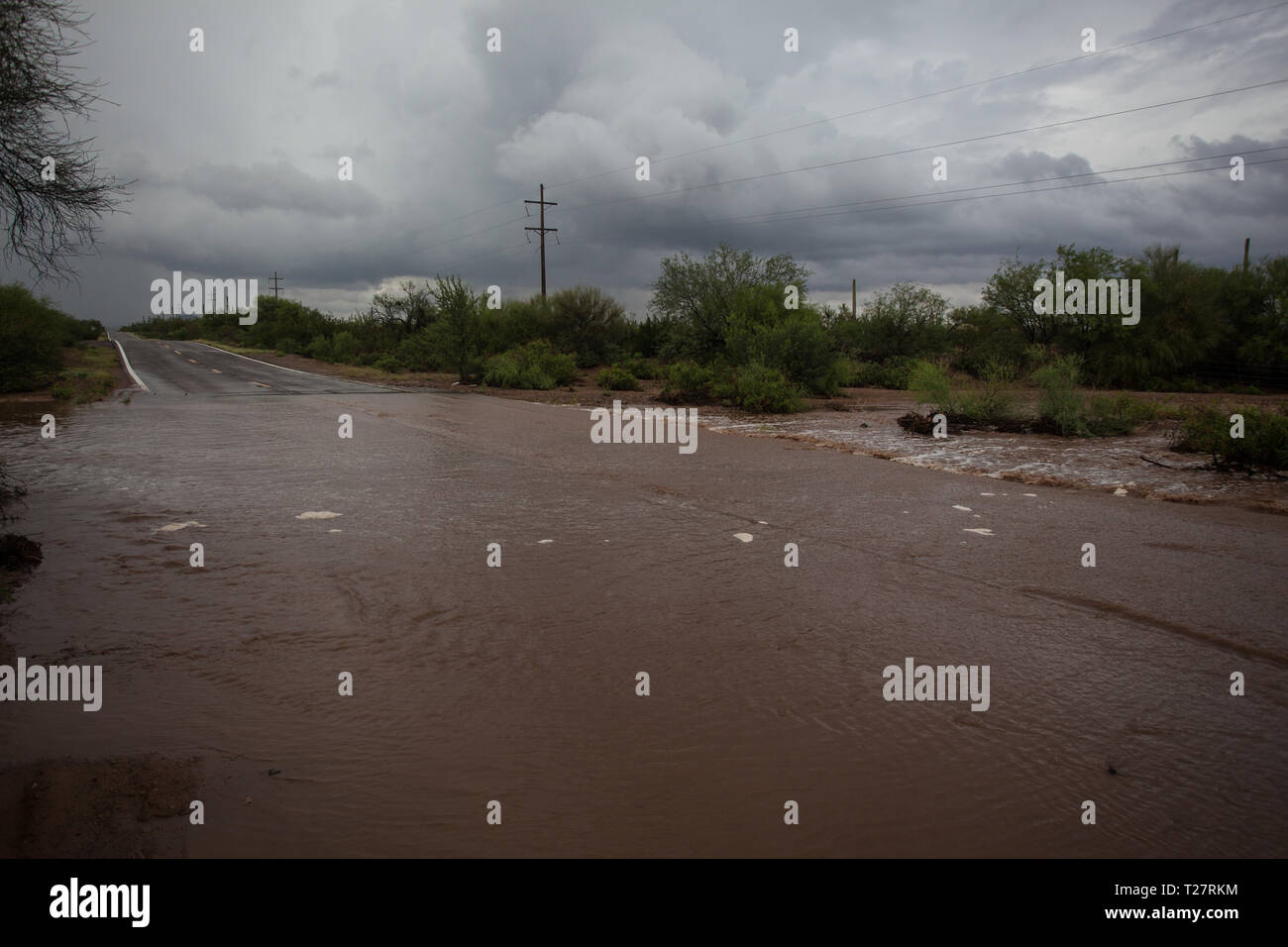 Tohono oodham nation hi-res stock photography and images - Alamy