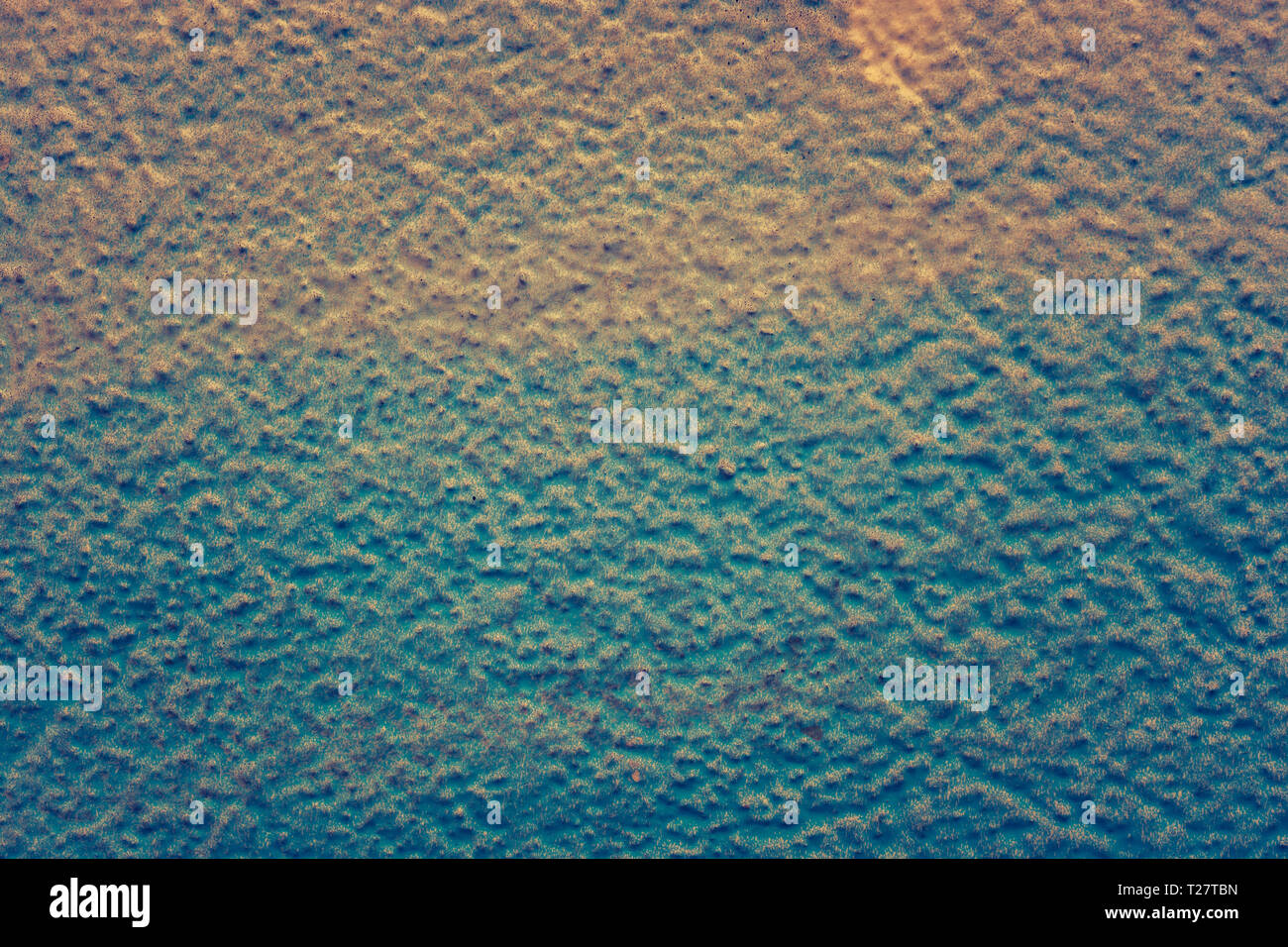 Wall surface as a simple grunge background texture pattern Stock Photo ...