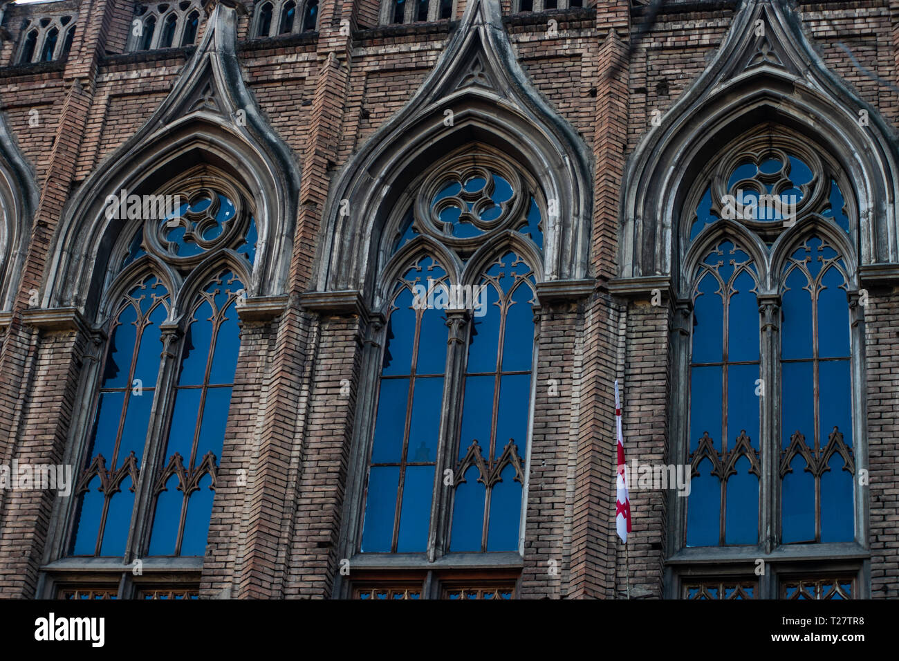 Ananov hi-res stock photography and images - Alamy