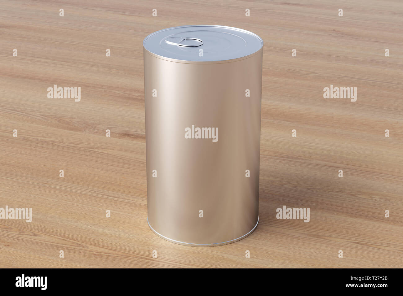 Tall can hi-res stock photography and images - Alamy
