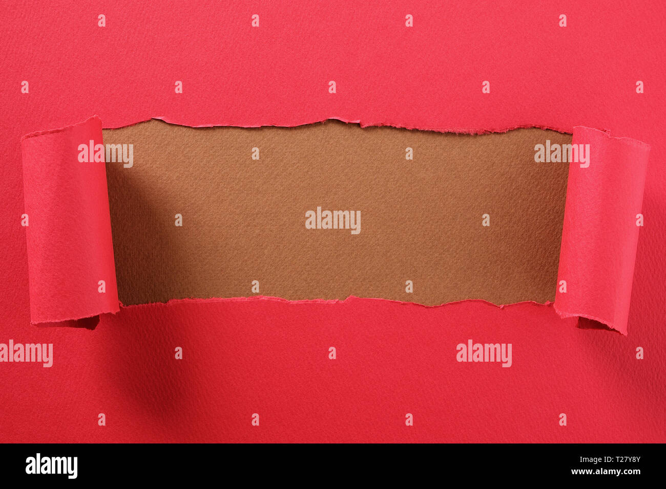 Revealing texture hi-res stock photography and images - Alamy