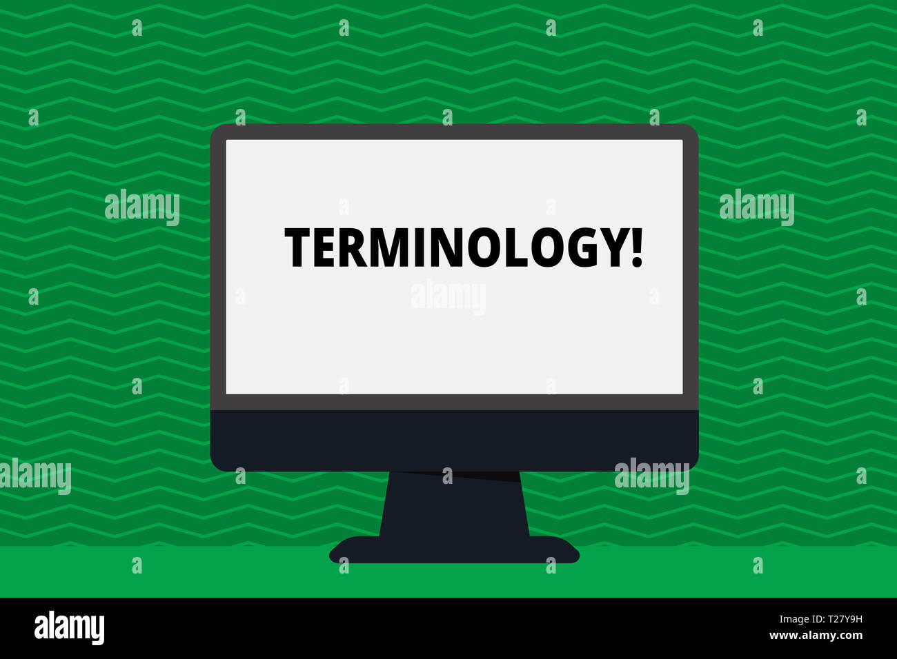Legal terminology hi-res stock photography and images - Alamy