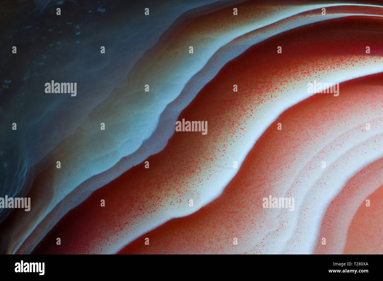 Sardonyx hi-res stock photography and images - Alamy
