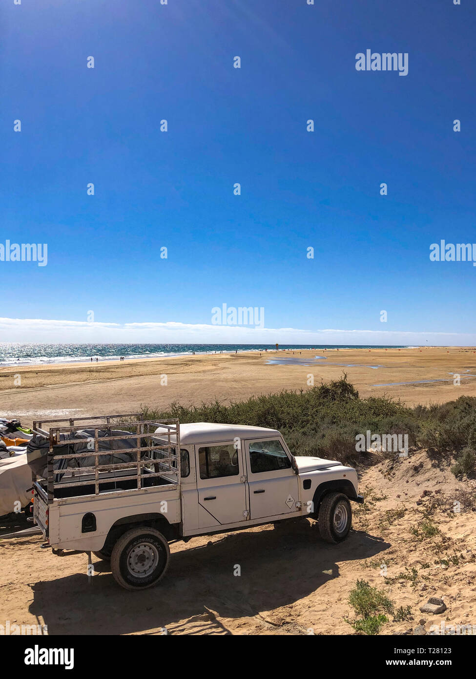 Zanzibar apple hi-res stock photography and images - Alamy
