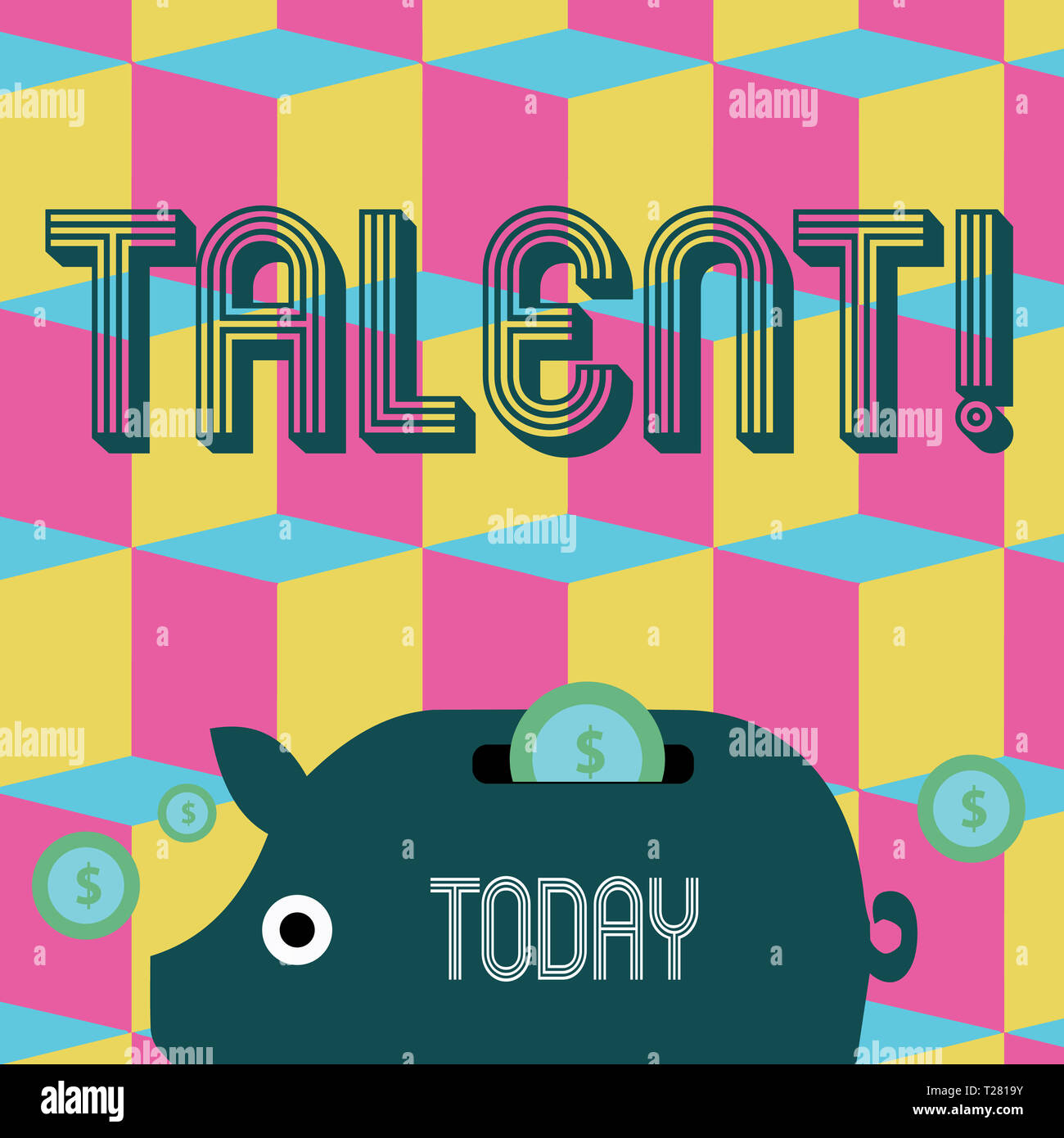 Money mastery hi-res stock photography and images - Alamy