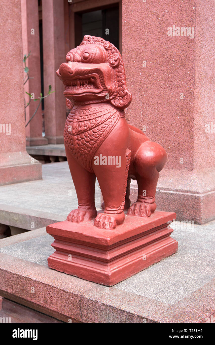 Phonm hi-res stock photography and images - Alamy