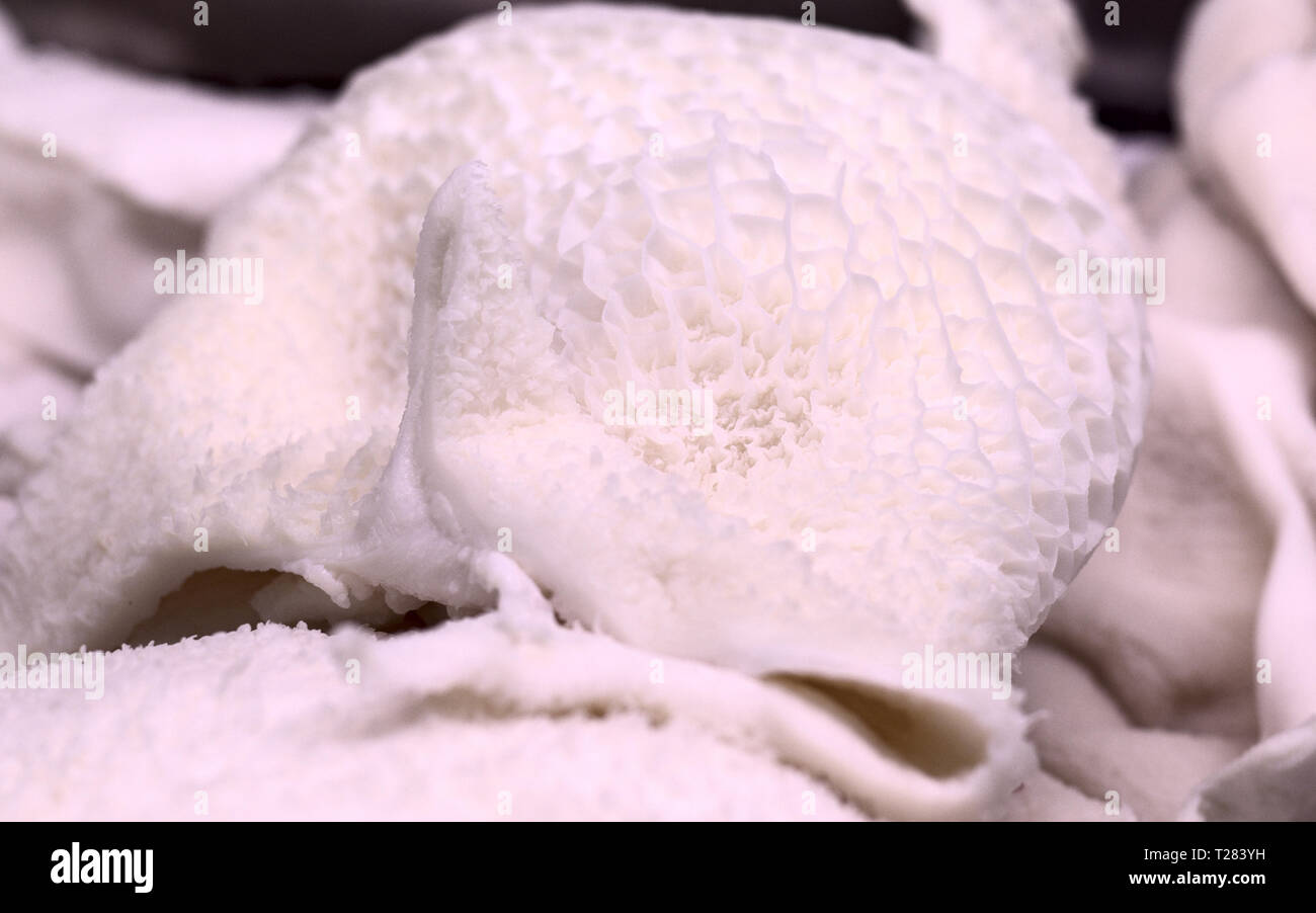 Tripe offal hi-res stock photography and images - Alamy