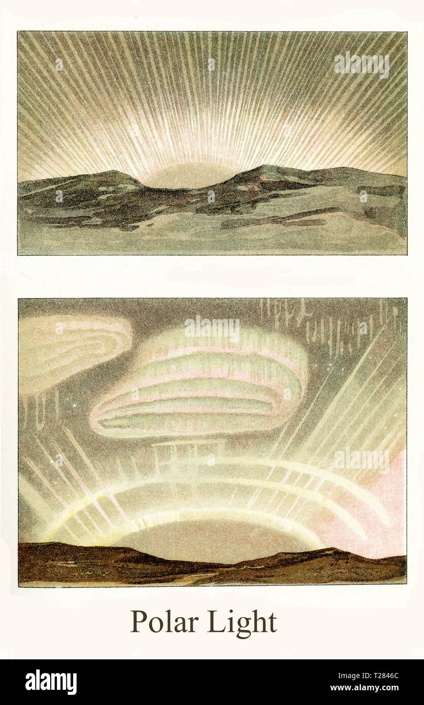 Ionization energy hi-res stock photography and images - Alamy