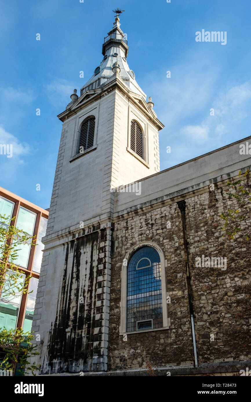 Abbey national building society hi-res stock photography and images - Alamy