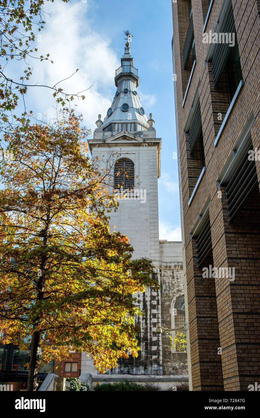 Abbey national building society hi-res stock photography and images - Alamy