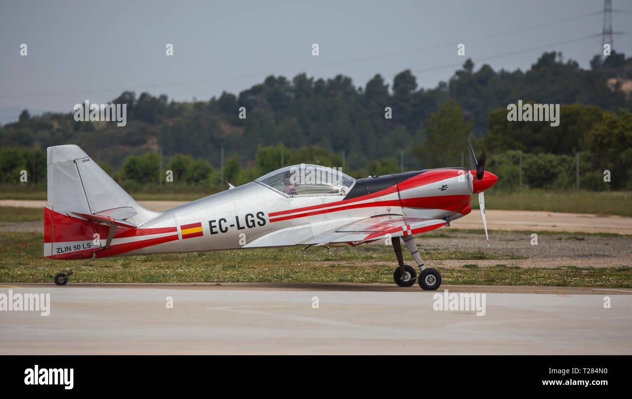 Ceva High Resolution Stock Photography and Images - Alamy