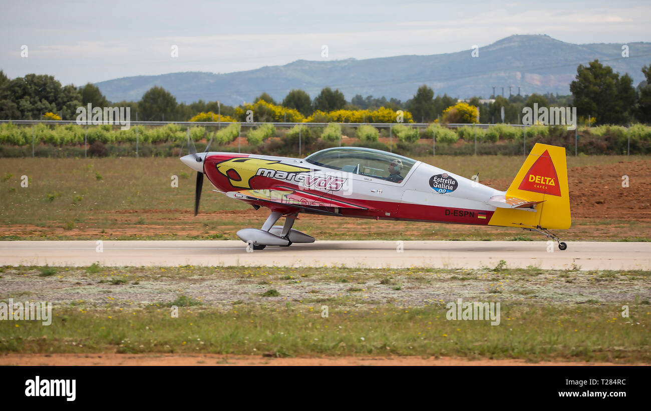 Manuel requena hi-res stock photography and images - Alamy