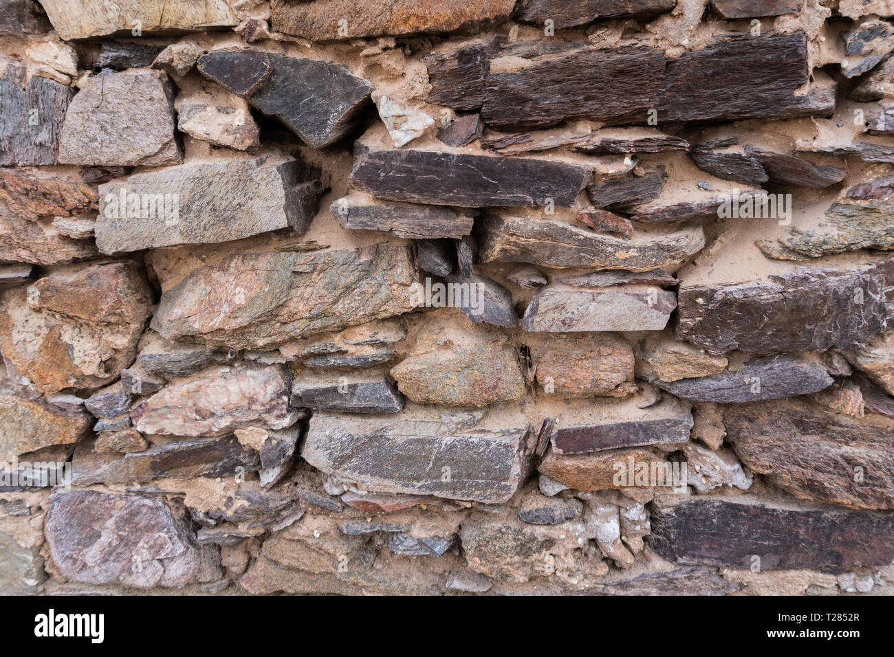 Interesting background hi-res stock photography and images - Alamy