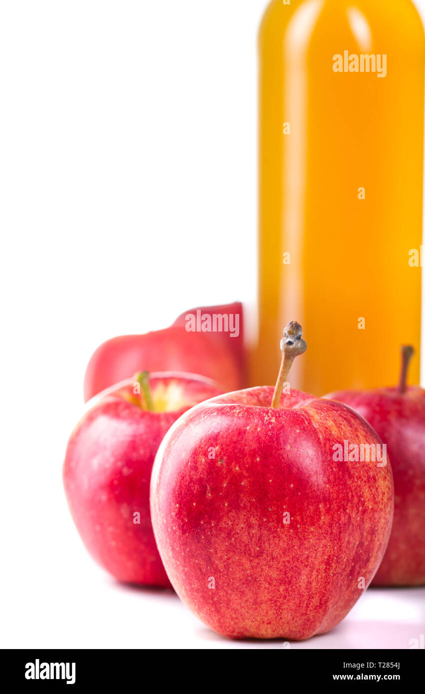 Children apple tree hi-res stock photography and images - Alamy