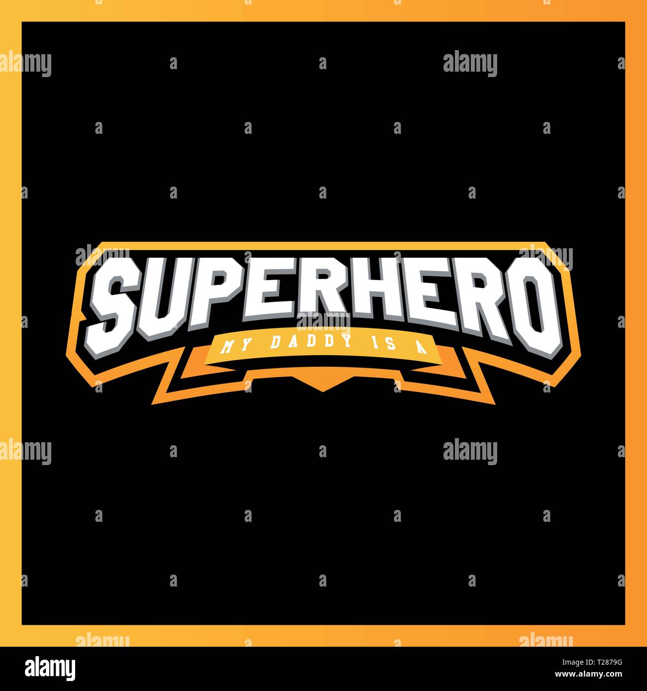 Cartoon kapow Stock Vector Images - Alamy