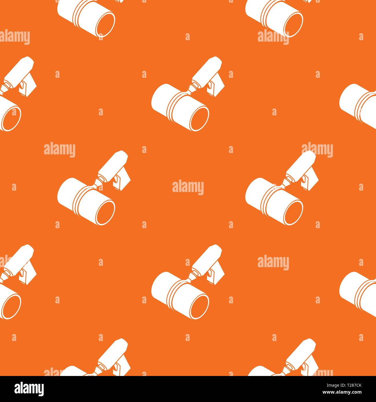 Welding torch cutting pattern vector orange Stock Vector Image & Art ...