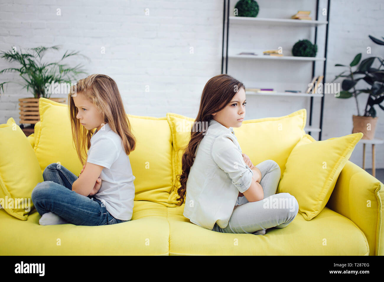 Fault room hi-res stock photography and images - Alamy