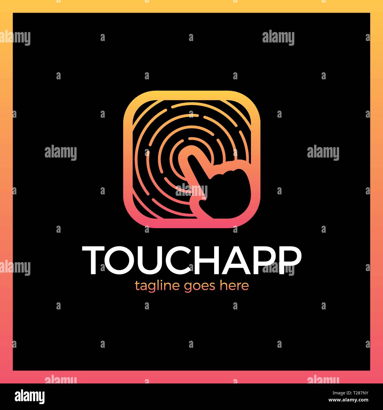 Led screen time square hi-res stock photography and images - Alamy