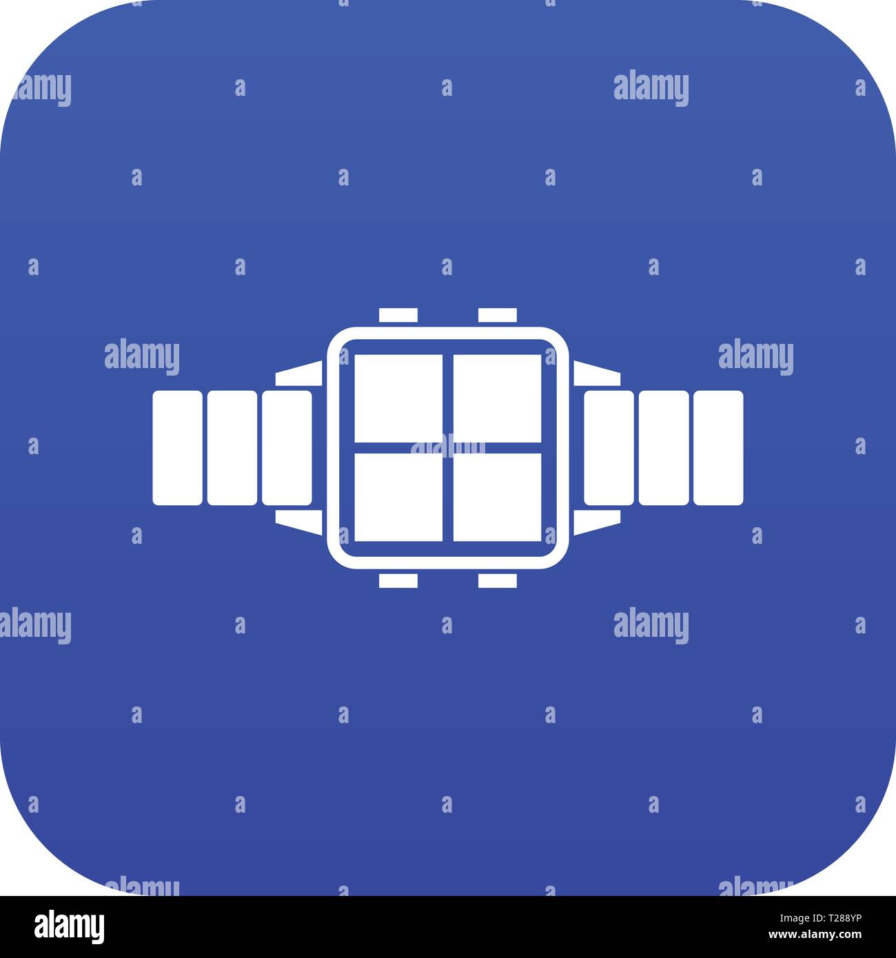 Apple watch store Stock Vector Images - Alamy