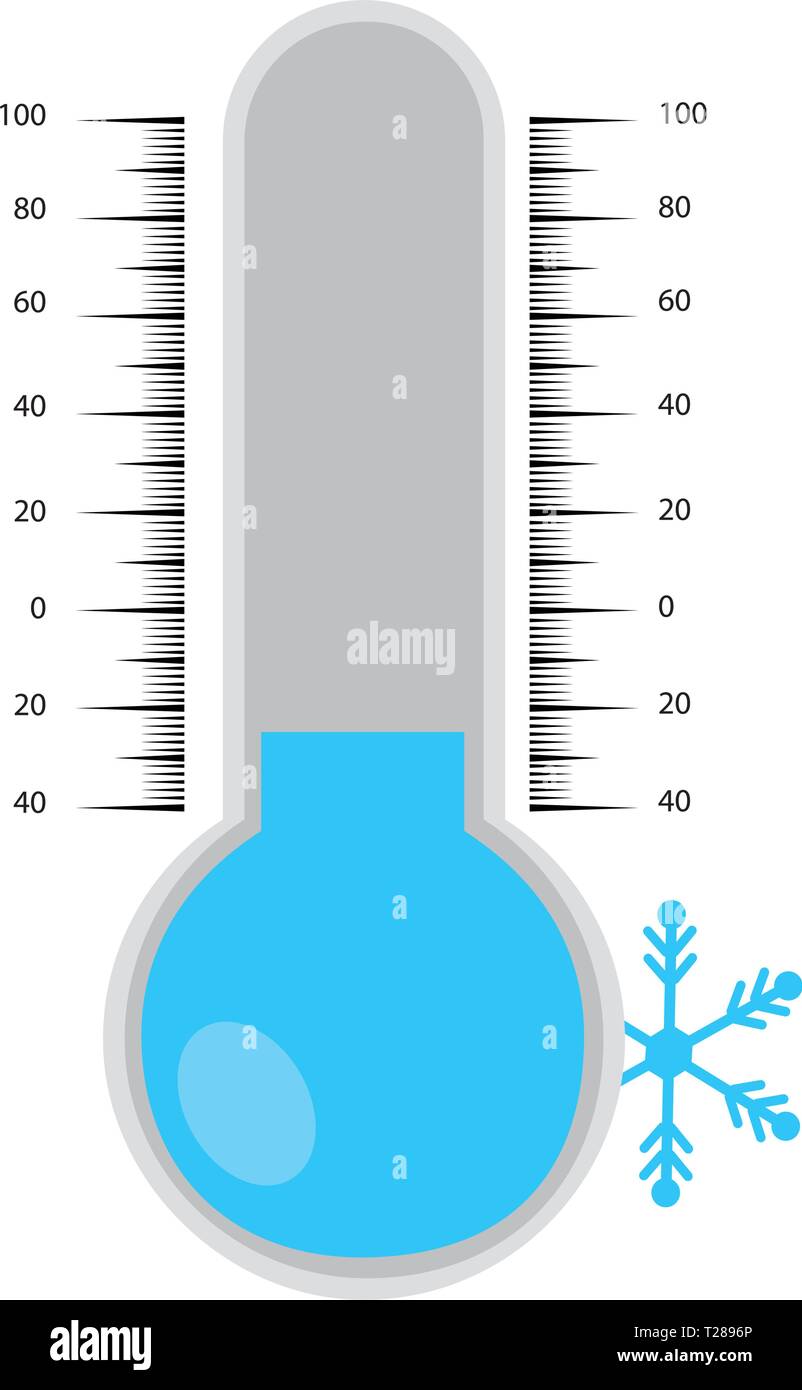 Cartoon weather icon Stock Vector Image & Art - Alamy