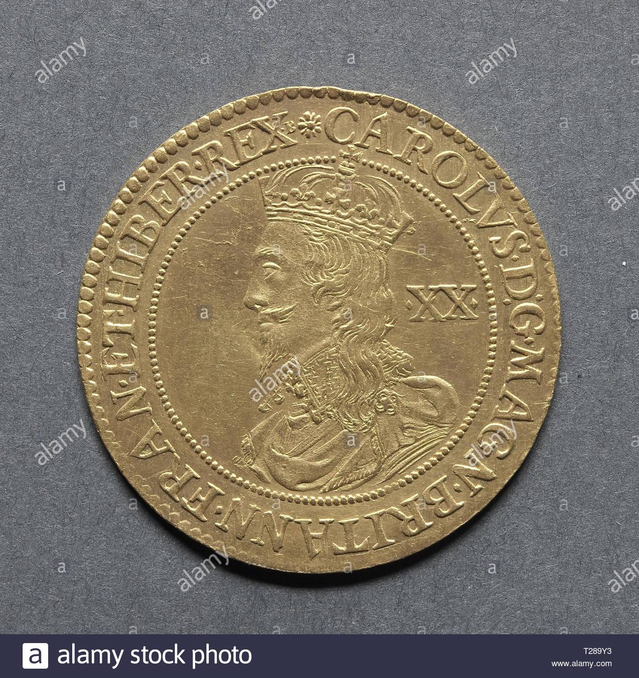 Briot Stock Photos & Briot Stock Images - Alamy