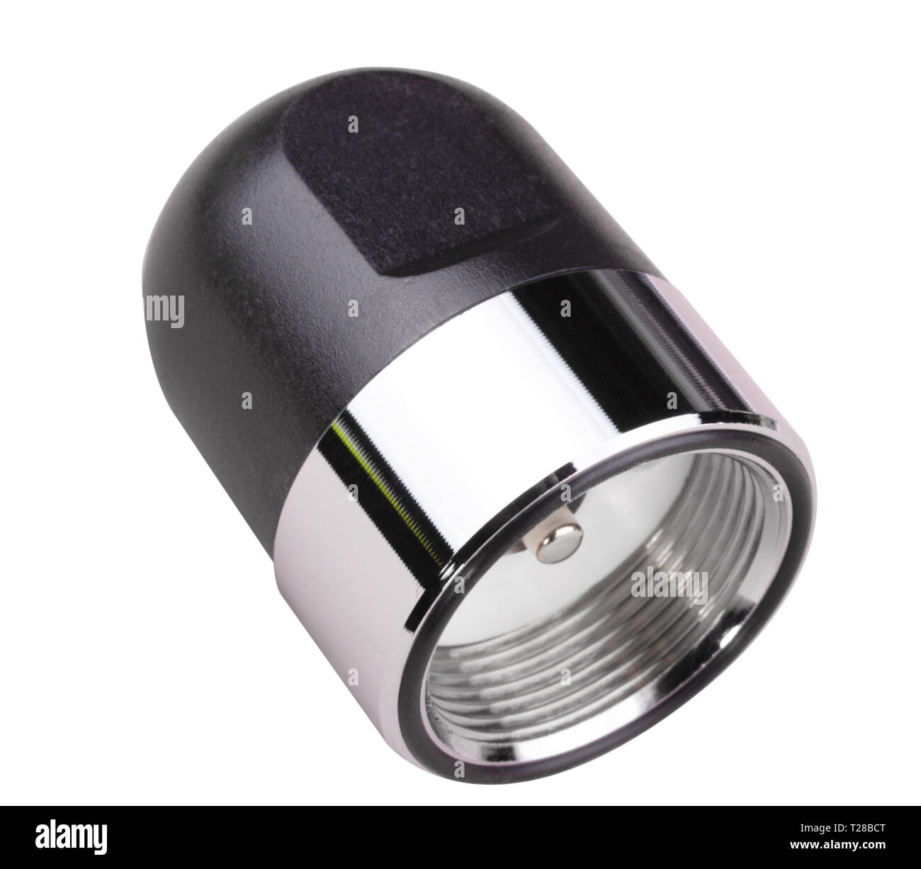 Uhf connector hi-res stock photography and images - Alamy