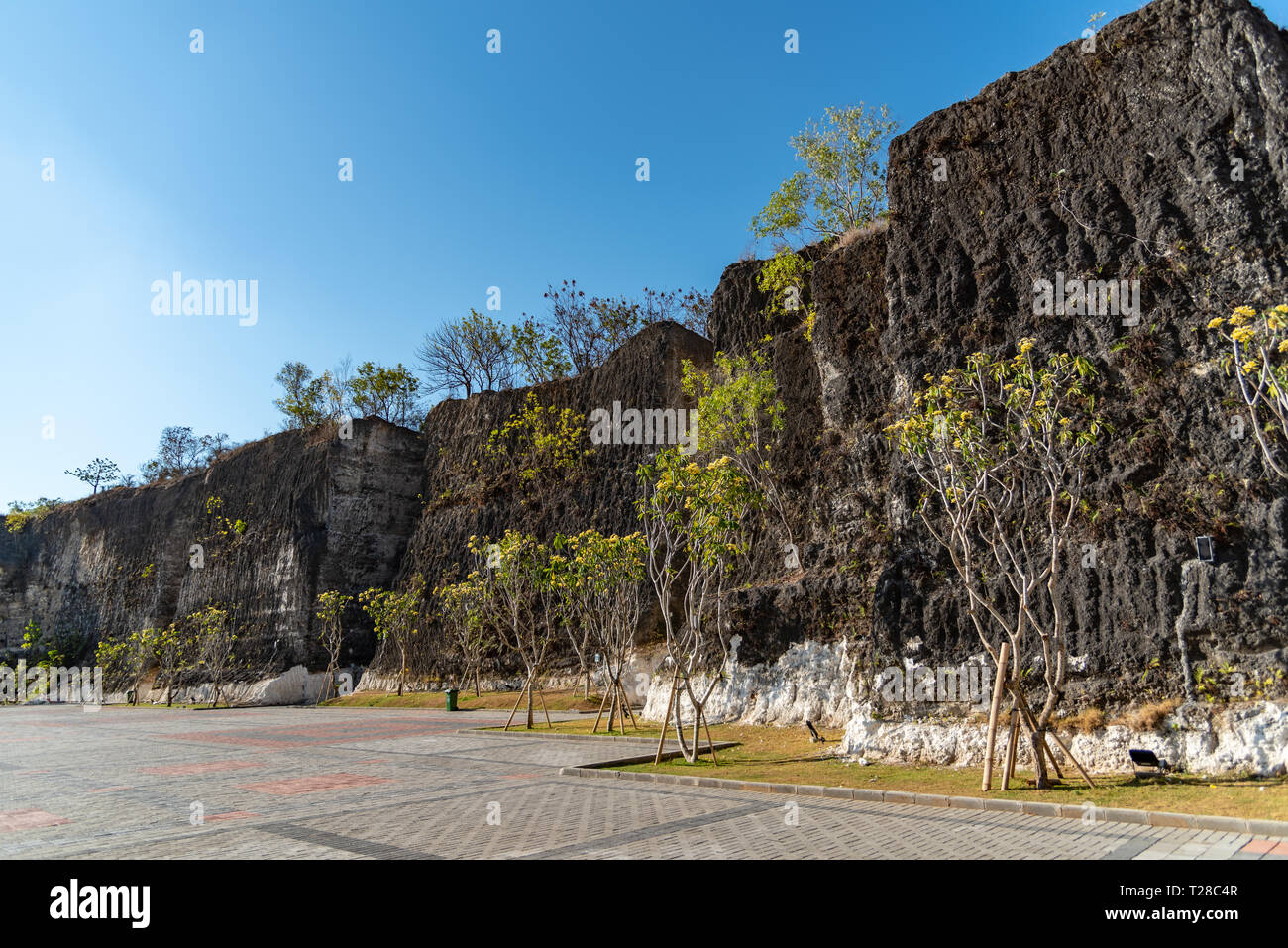 Gwk hi-res stock photography and images - Alamy