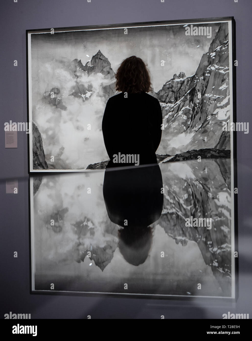 Emma turner hi-res stock photography and images - Alamy