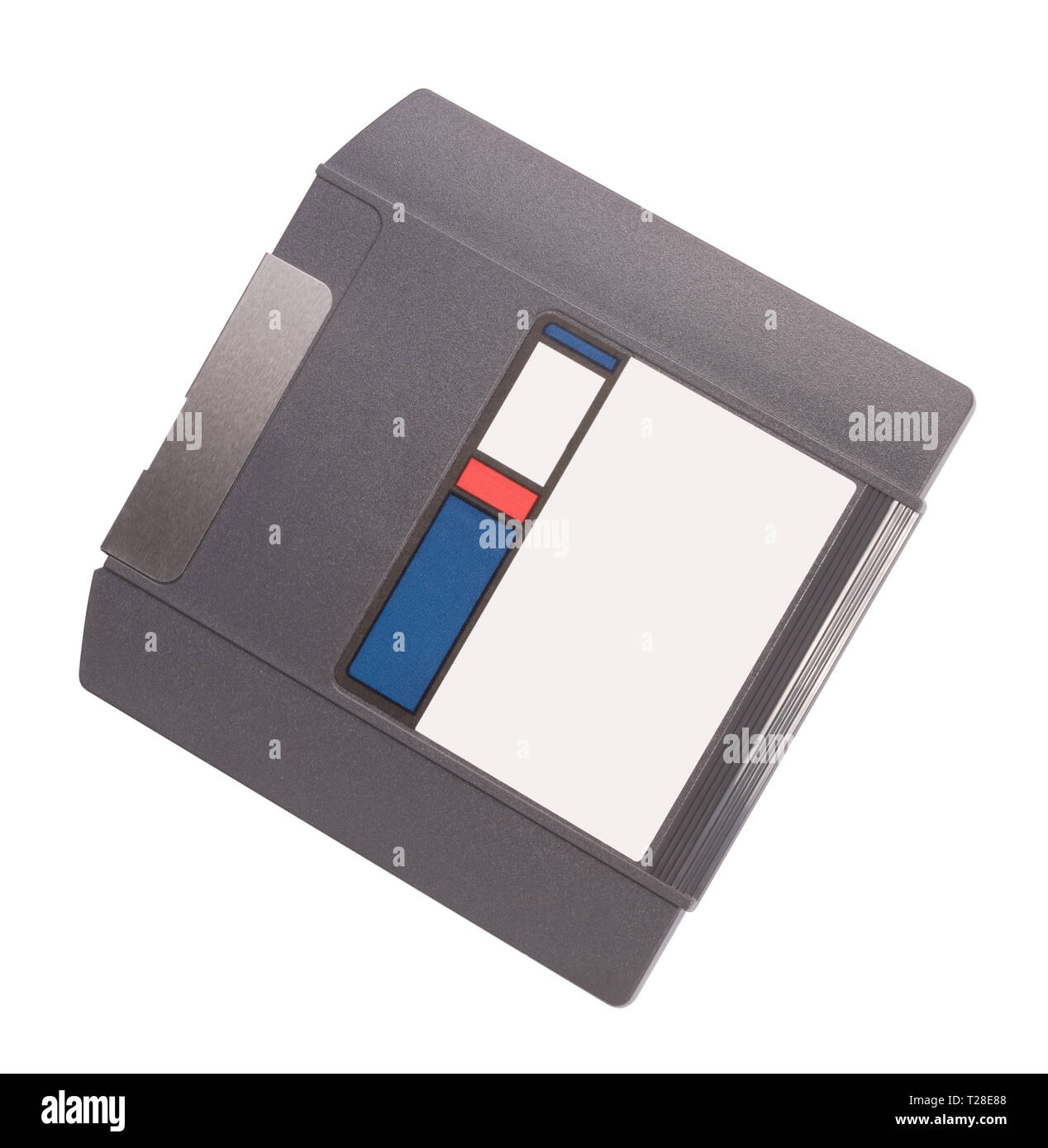 micro floppy disk isolated Stock Photo - Alamy
