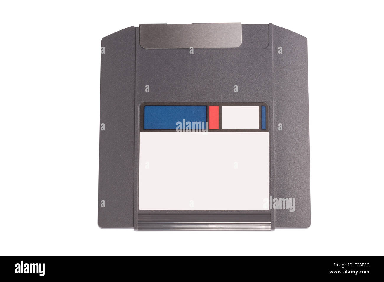 micro floppy disk isolated Stock Photo - Alamy