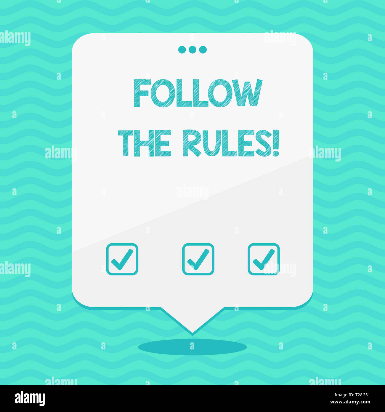 Balloon regulations hi-res stock photography and images - Alamy