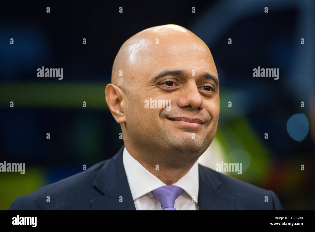 Media islington police station hi-res stock photography and images - Alamy