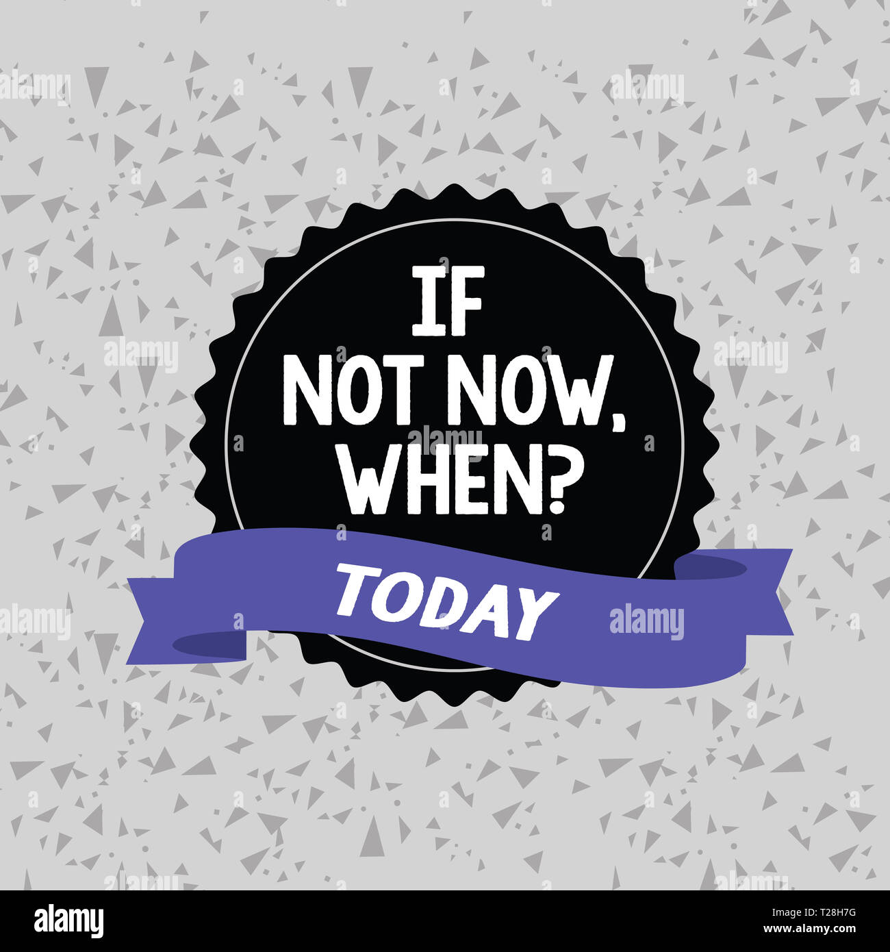 Initiative seal hi-res stock photography and images - Alamy